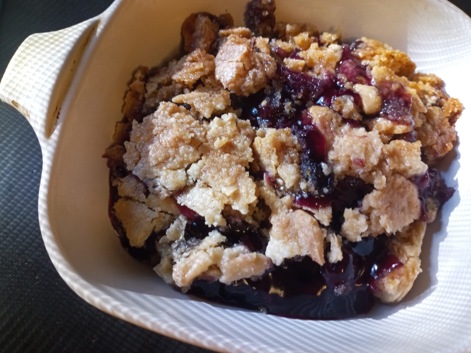 Easy Country Cooking - Countryside